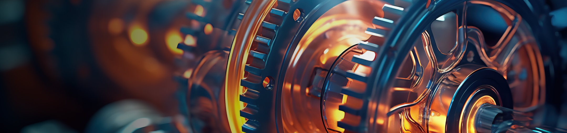 Bachelor of Science in Mechanical Engineering | RIT Dubai | RIT